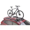 Subaru Thule Bike Carrier Roof Mounted - SOA567B020 | Subaru Online Parts
