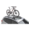 Subaru Thule Single Bike Carrier Roof Crossbar Mounted - SOA567B020 ...