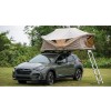 Subaru Thule Approach Rooftop Crossbar Mounted Tent - SOA567C100 ...