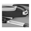 Subaru Surfboard / Paddleboard Carrier - SOA567P011 | Subaru Online Parts
