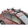Subaru Surfboard / Paddleboard Carrier - SOA567P011 | Subaru Online Parts