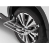 Subaru Thule Wheel Mounted Portable Step - SOA567W010 | Subaru Online Parts