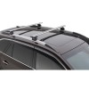 Subaru Crossbars - Touring - SOA567X020 | Subaru Online Parts