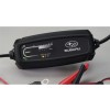 Subaru Battery Charger & Maintainer - SOA9010001 | Subaru Online Parts