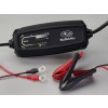 Subaru 12V Battery Charger Conditioner And Maintainer - SOA9010001 ...