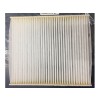 Subaru Cabin Air Filter - 72880AL00A | Subaru Online Parts