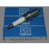Subaru Spark Plug - Non Turbo - 22401AA95A | Subaru Online Parts
