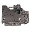 Subaru Replacement Valve Body Part # 31706AA330 - 31706AA330 | Subaru ...