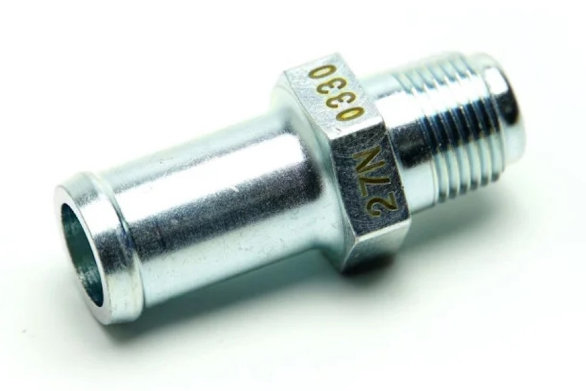 Subaru PCV Valve - 11810AA200 | Subaru Online Parts