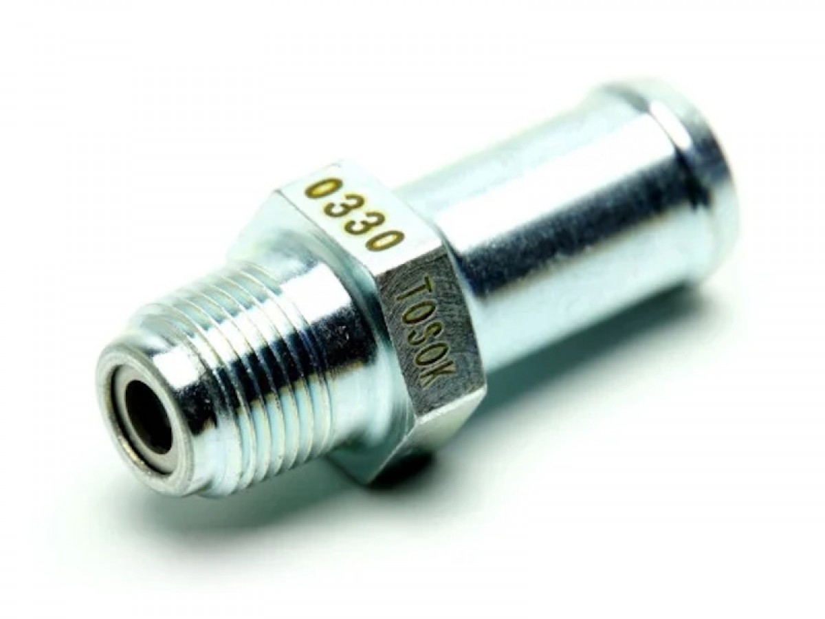 Subaru PCV Valve - 11810AA200 | Subaru Online Parts