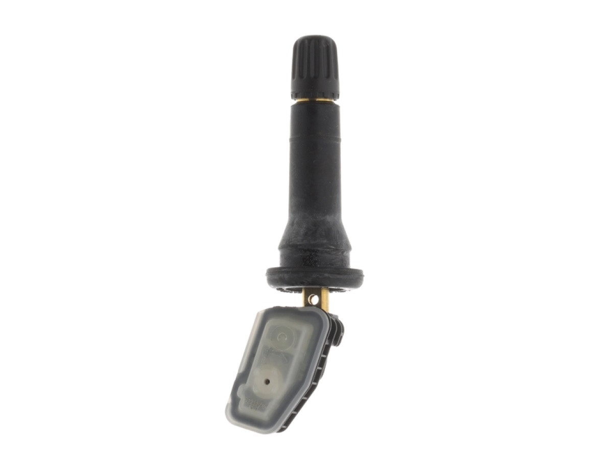 Subaru Wheel TPMS Tire Pressure Monitoring System Valve Assembly ...