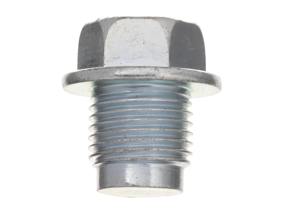 Subaru Oil Drain Plug - 32195AA021 | Subaru Online Parts