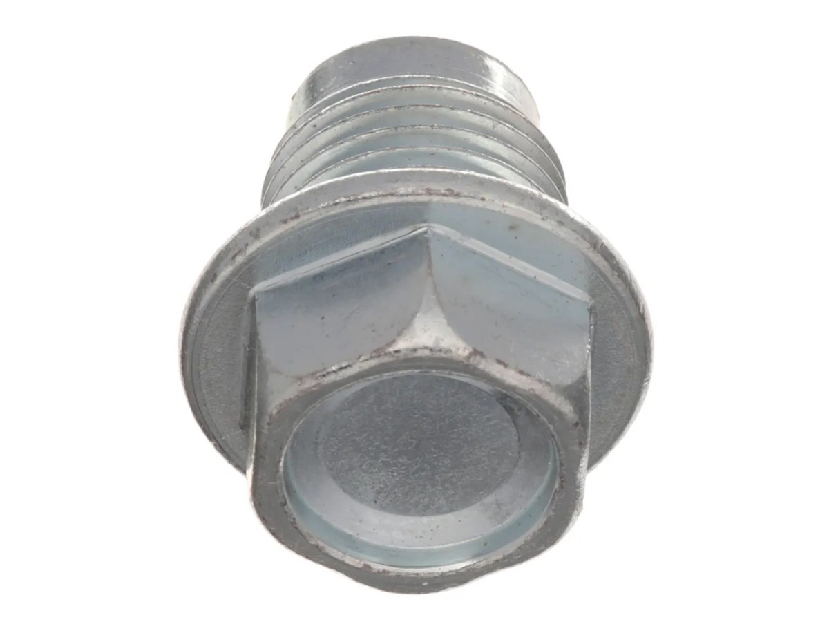 Subaru Oil Drain Plug - 32195AA021 | Subaru Online Parts