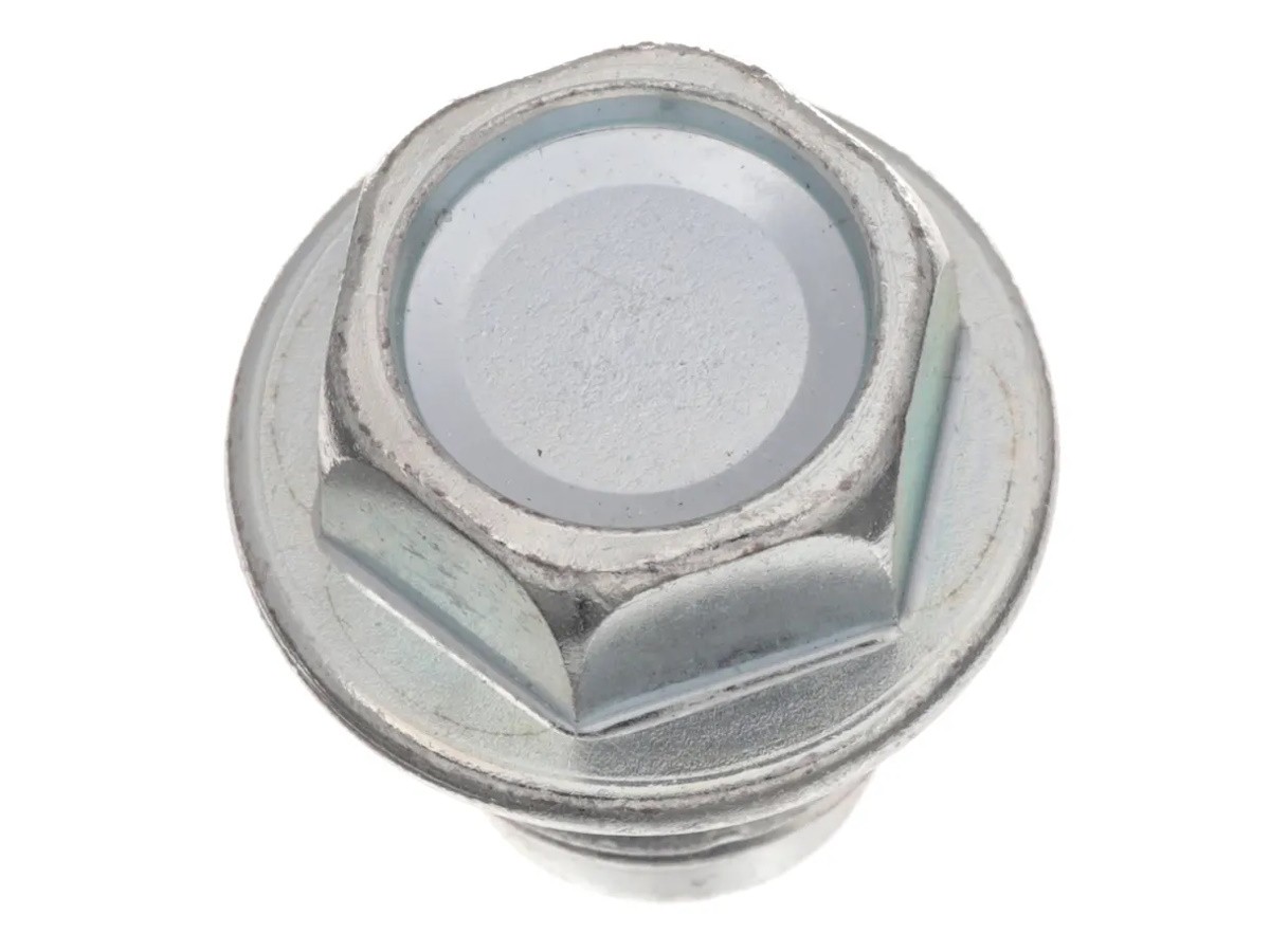 Subaru Oil Drain Plug - 32195AA021 | Subaru Online Parts