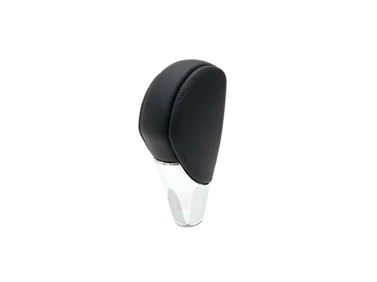 Subaru Shift Knob - AT - Leather - 35160AL00A | Subaru Online Parts
