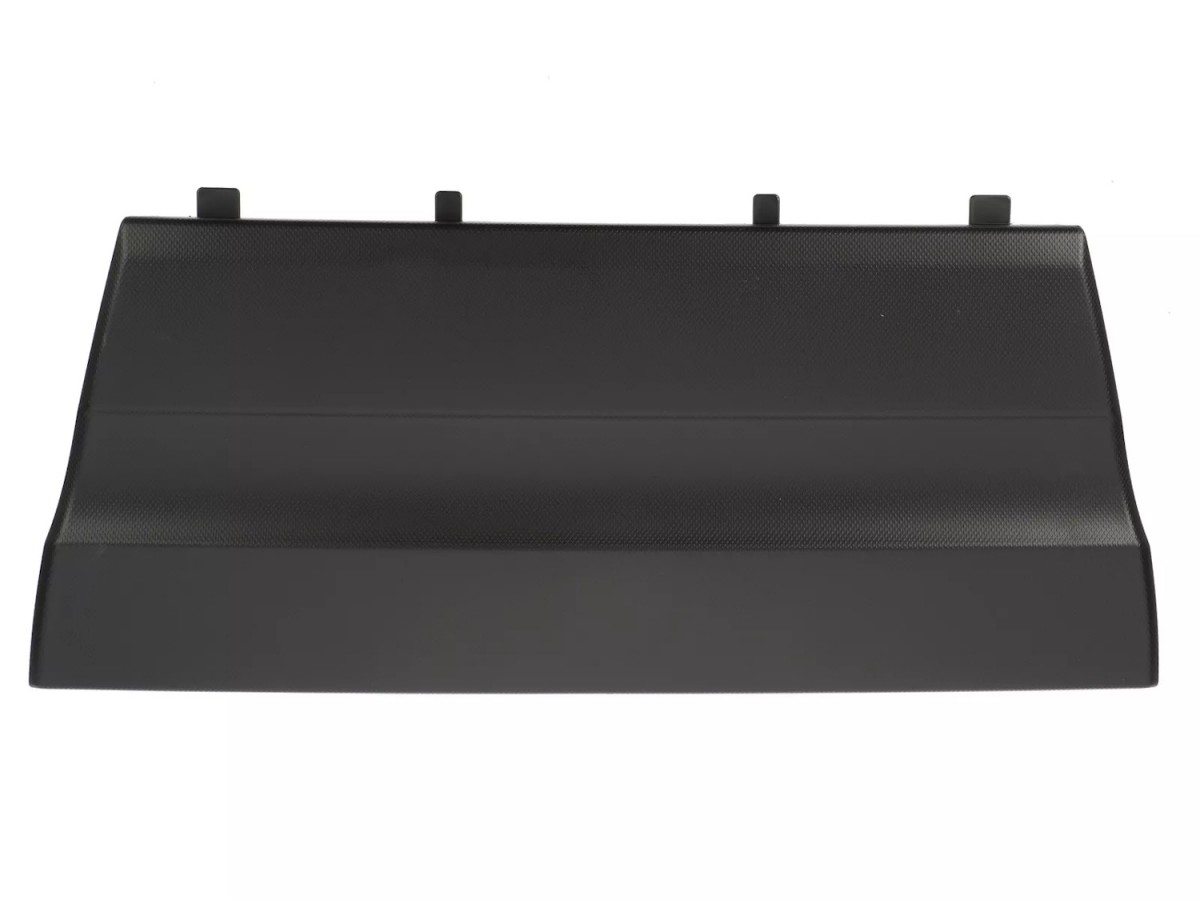 Subaru Replacement Hitch Cover - 57731XC07A | Subaru Online Parts