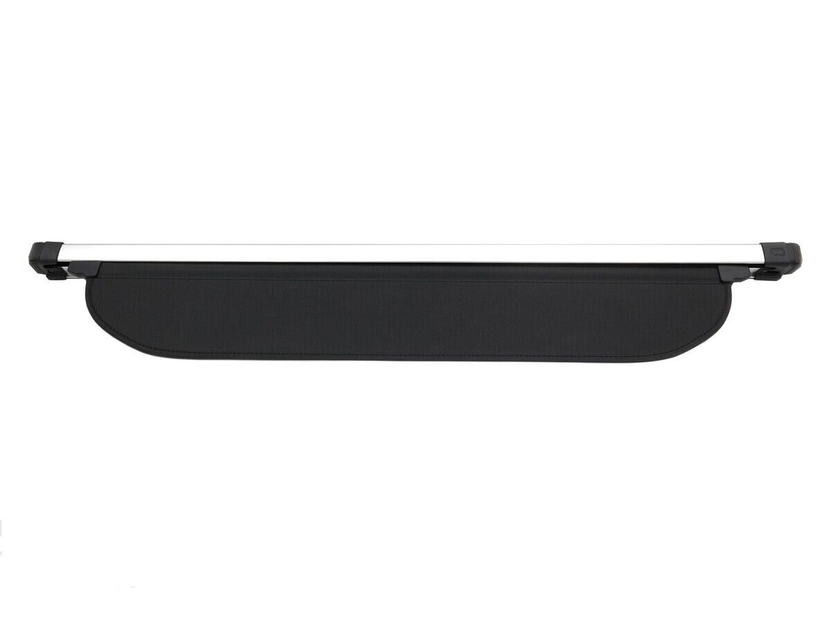 Subaru Tonneau Cover - 65550FJ021VH | Subaru Online Parts