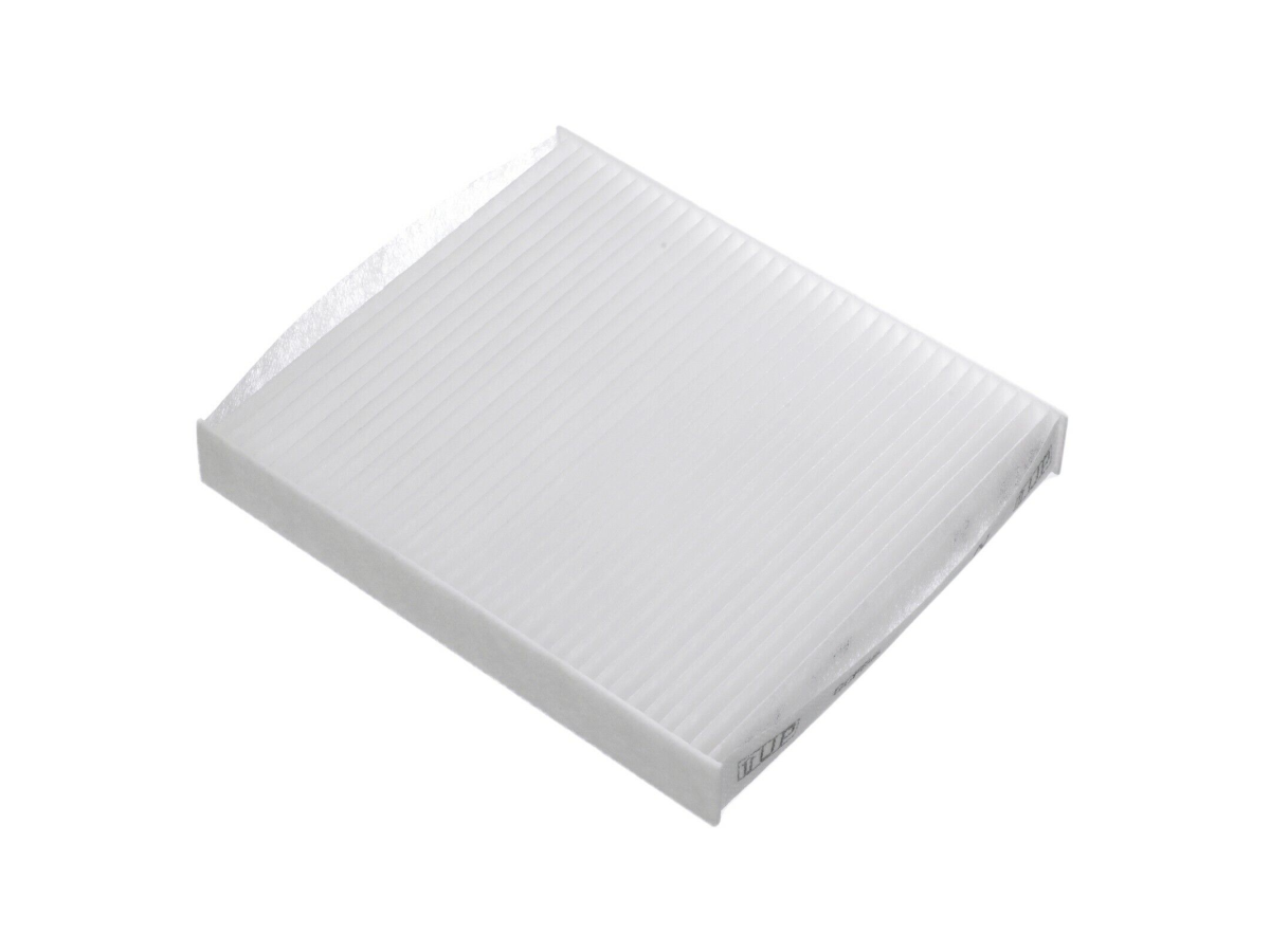 Subaru Cabin Air Filter - 72880AL00A | Subaru Online Parts
