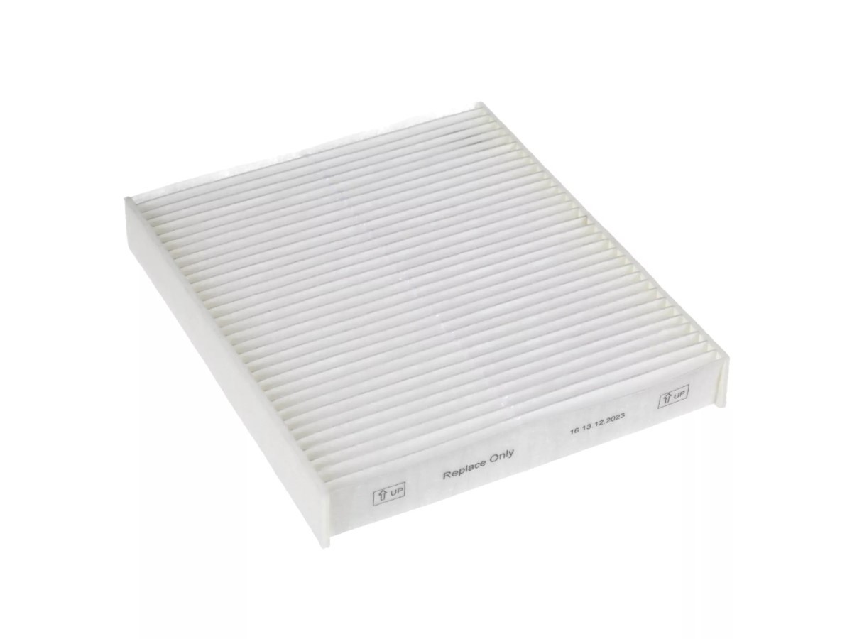 Subaru Cabin Air Filter - 72880FN00A | Subaru Online Parts