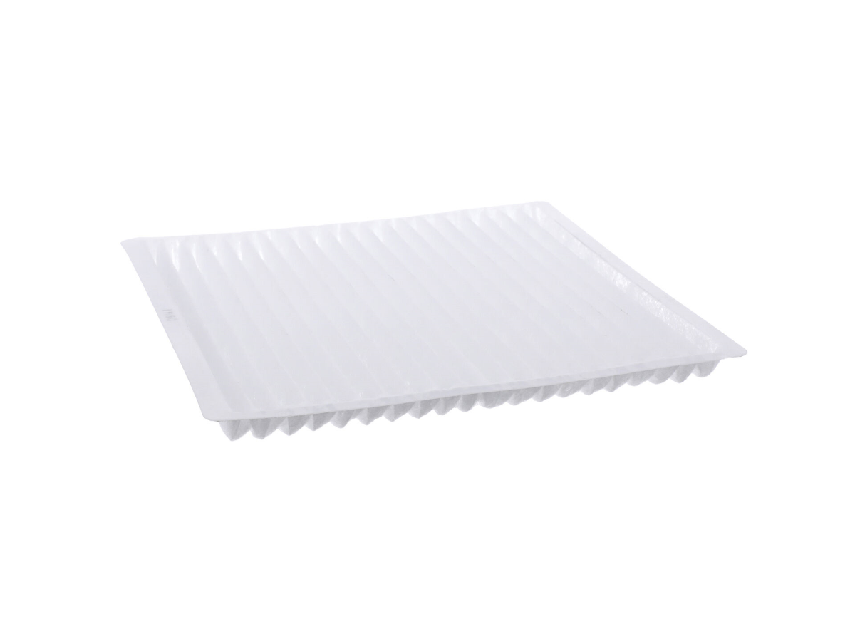 Subaru Cabin Air Filter - 72880XA00A | Subaru Online Parts