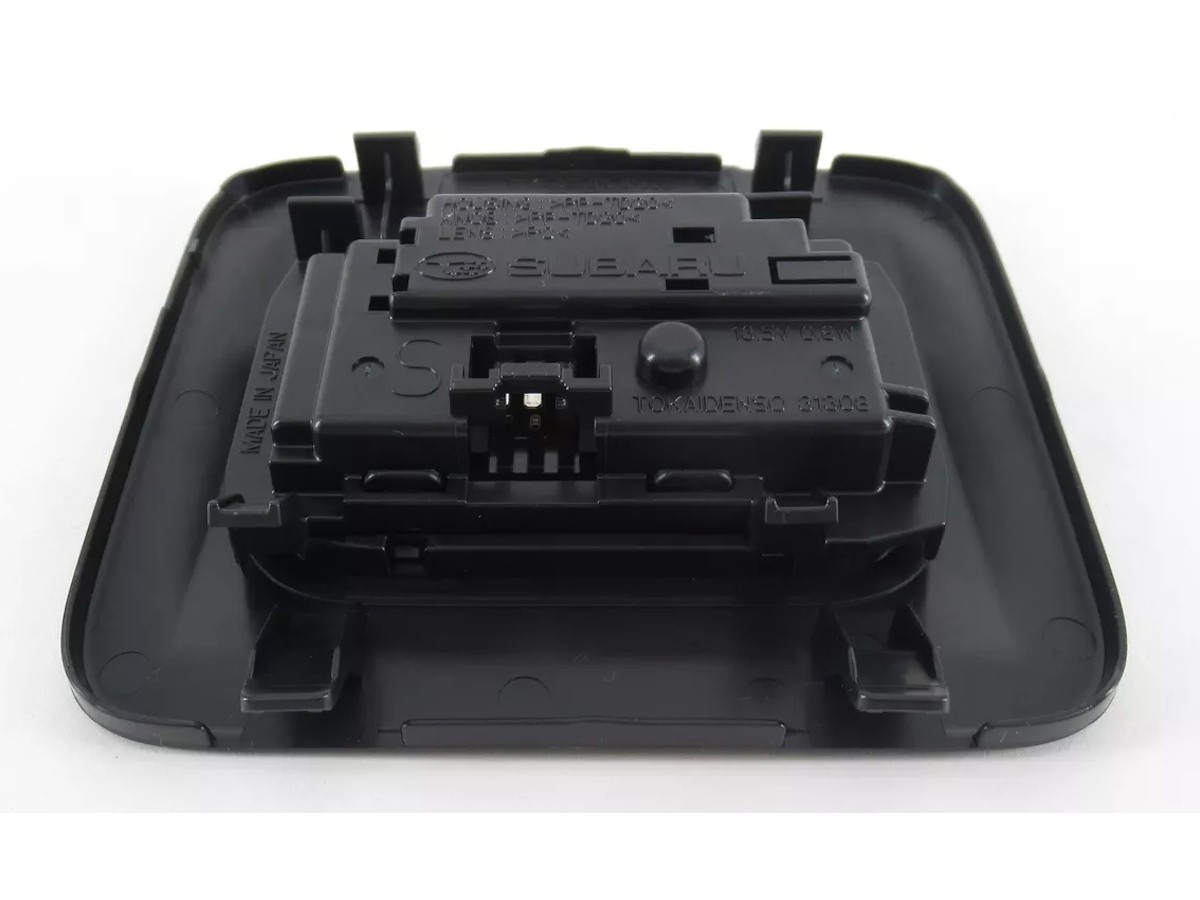 Subaru Rear Liftgate LED Cargo Lamp Upgrade - 84671SJ101VH | Subaru ...