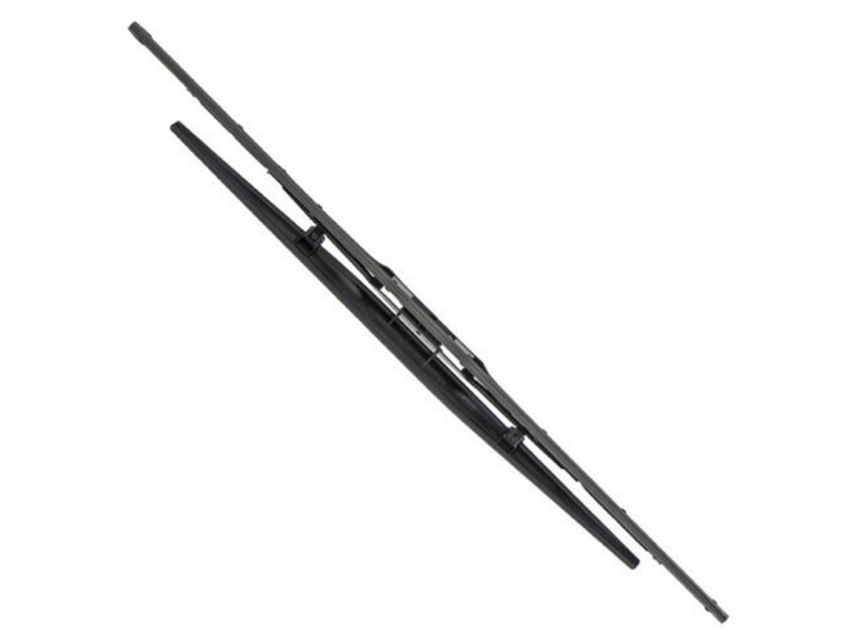 Subaru Wiper Blade - Driver Side - 86542XA04A | Subaru Online Parts