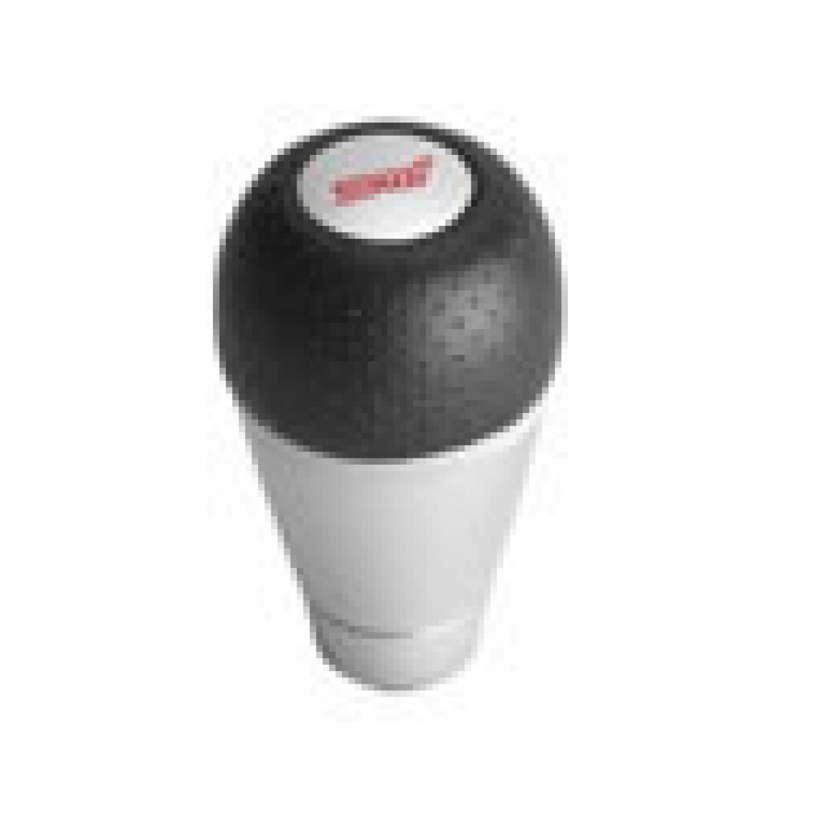 Subaru Shift Knob A/T - C1010FG200 | Subaru Online Parts
