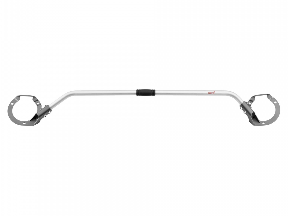Subaru Front Strut Tower Brace STI - E4010FL001 | Subaru Online Parts