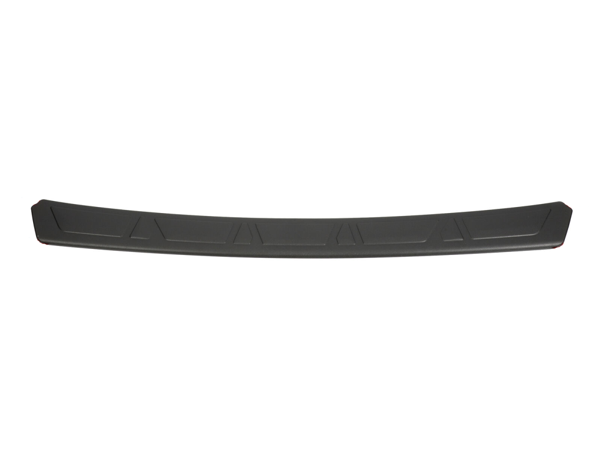 Subaru Rear Bumper Cover - E771SAN100 | Subaru Online Parts