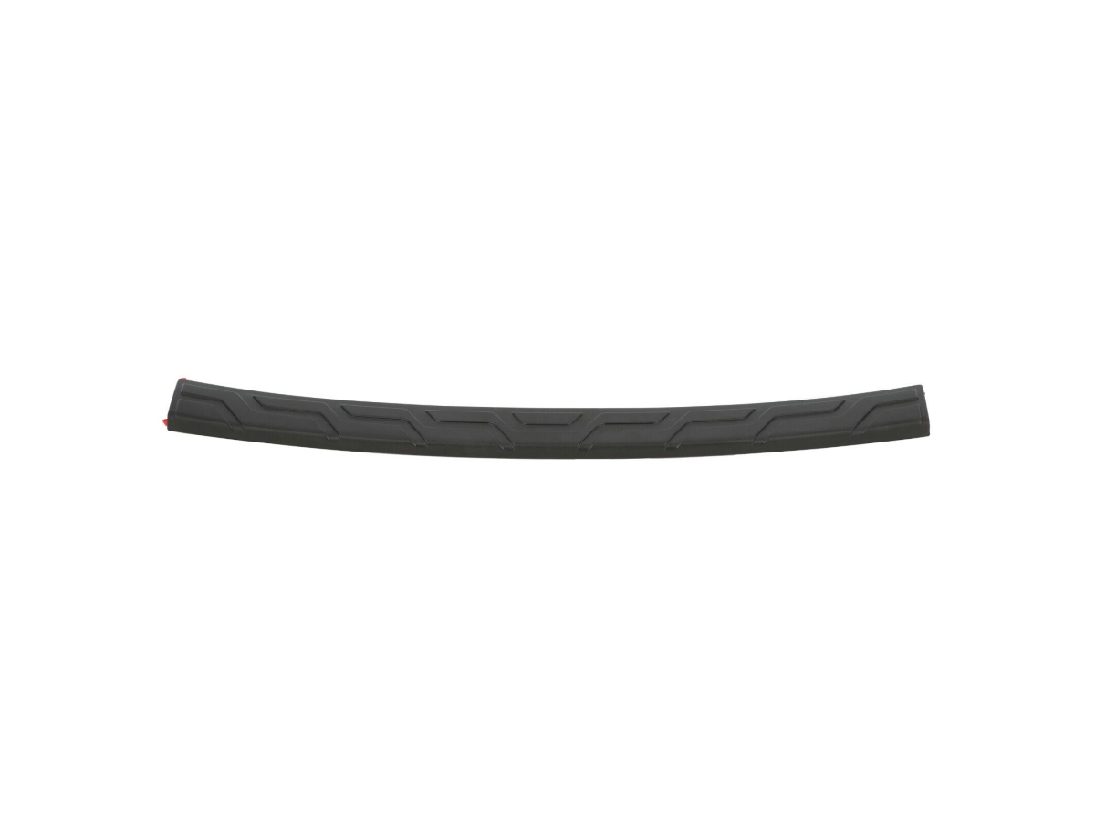 Subaru Rear Bumper Cover - E771SSJ000 | Subaru Online Parts