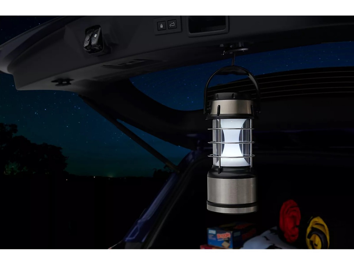 Subaru Utility Hooks Kit Of Two For Power Rear Gate - F5510SL050 ...