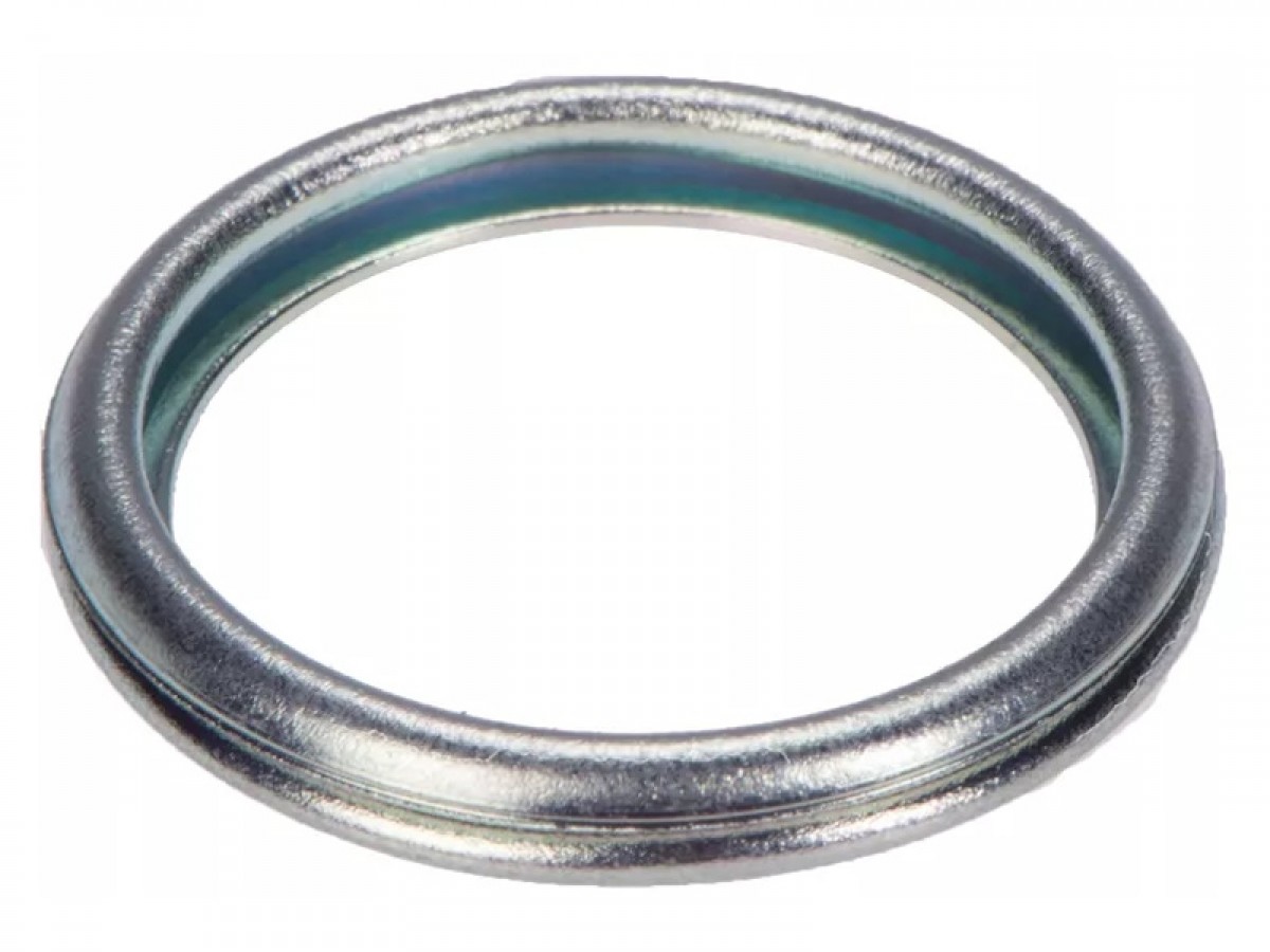 Subaru Oil Filter & Gasket - 15208AA21A-803916010 | Subaru Online Parts