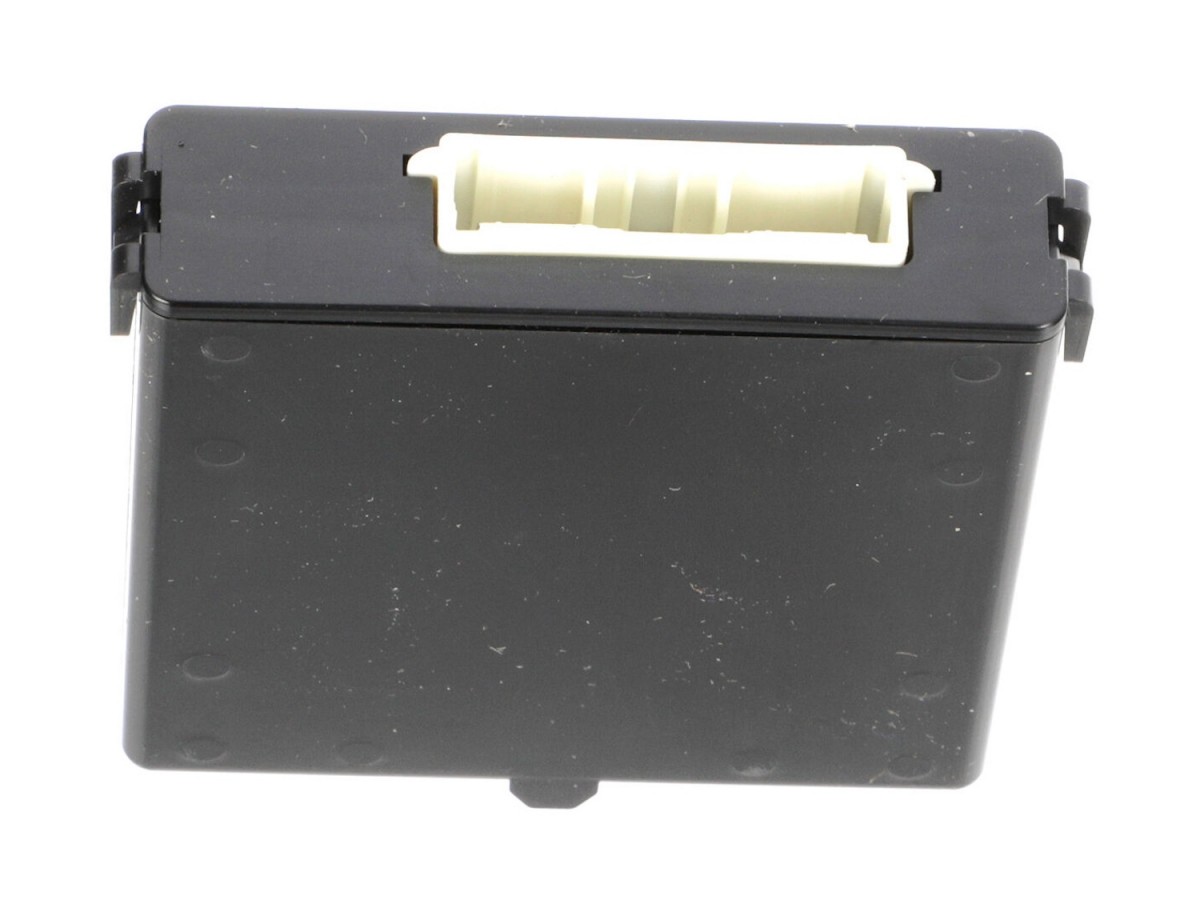 Subaru Remote Engine Starter - H001SVA801 | Subaru Online Parts