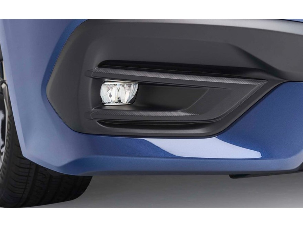 Subaru Fog Lamp Kit - H451SAN200 | Subaru Online Parts