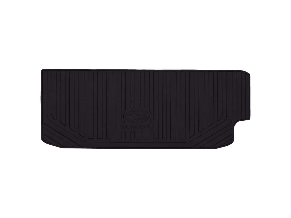 Subaru Cargo Tray - J501SXC100 | Subaru Online Parts
