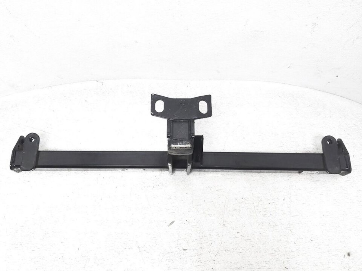 Subaru Trailer Hitch 1-1/4 Inch Receiver / Class I / 1500 Lb. Towing ...