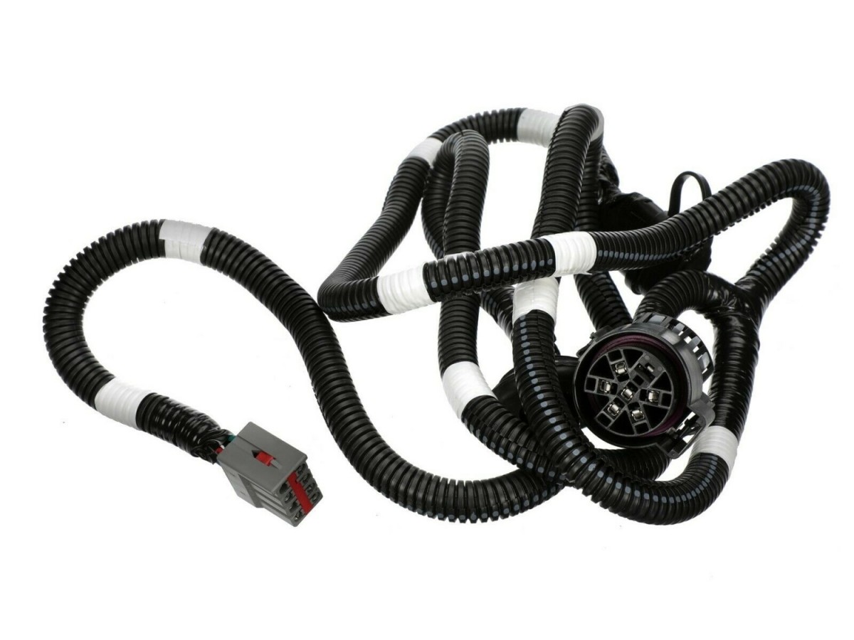 Subaru Trailer Hitch 2 Inch Receiver Class III / Class I With Wiring ...