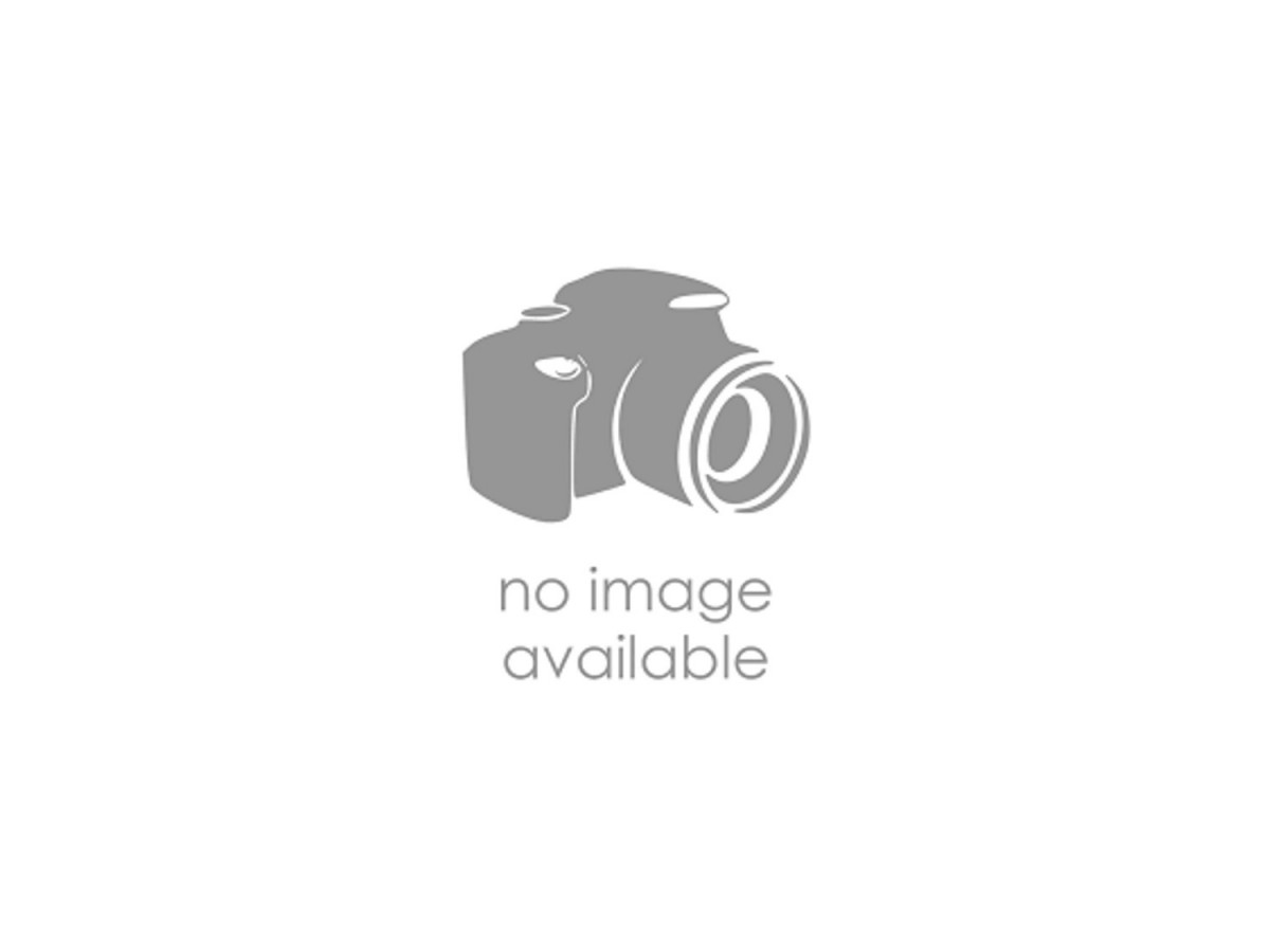 Subaru Carpeted Floor Mats Kit Of Four For Front And Rear Hybrid Models ...