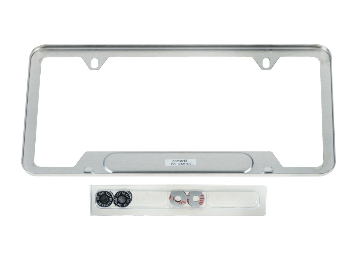 Subaru pet lover license plate frame store