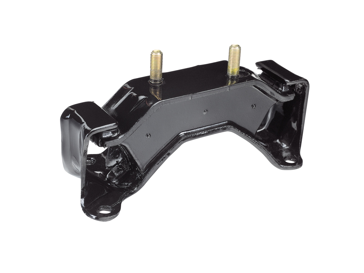 Genuine Subaru Subaru Performance Parts | Subaru Online Parts