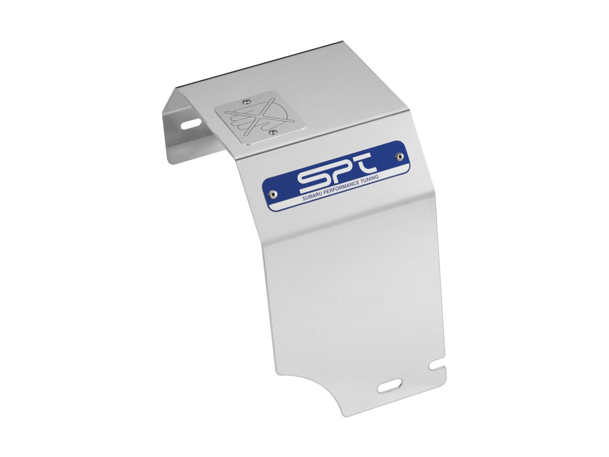 2012 Subaru WRX Parts & Accessories | Subaru Online Parts