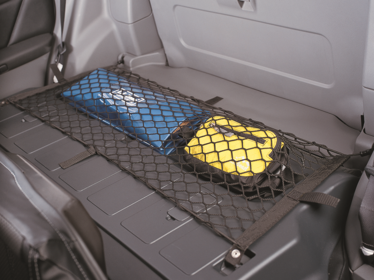 2003 Subaru Baja Parts & Accessories | Subaru Online Parts