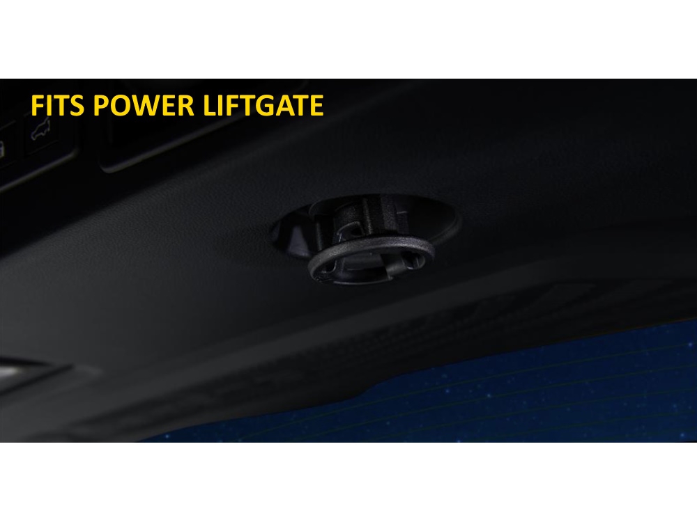 2025 Subaru Forester Parts & Accessories | Subaru Online Parts