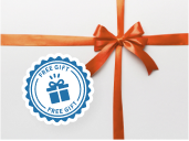 Subaru Upper Cargo Area LED Lighting Kit - H461SXC200 | Subaru Online Parts