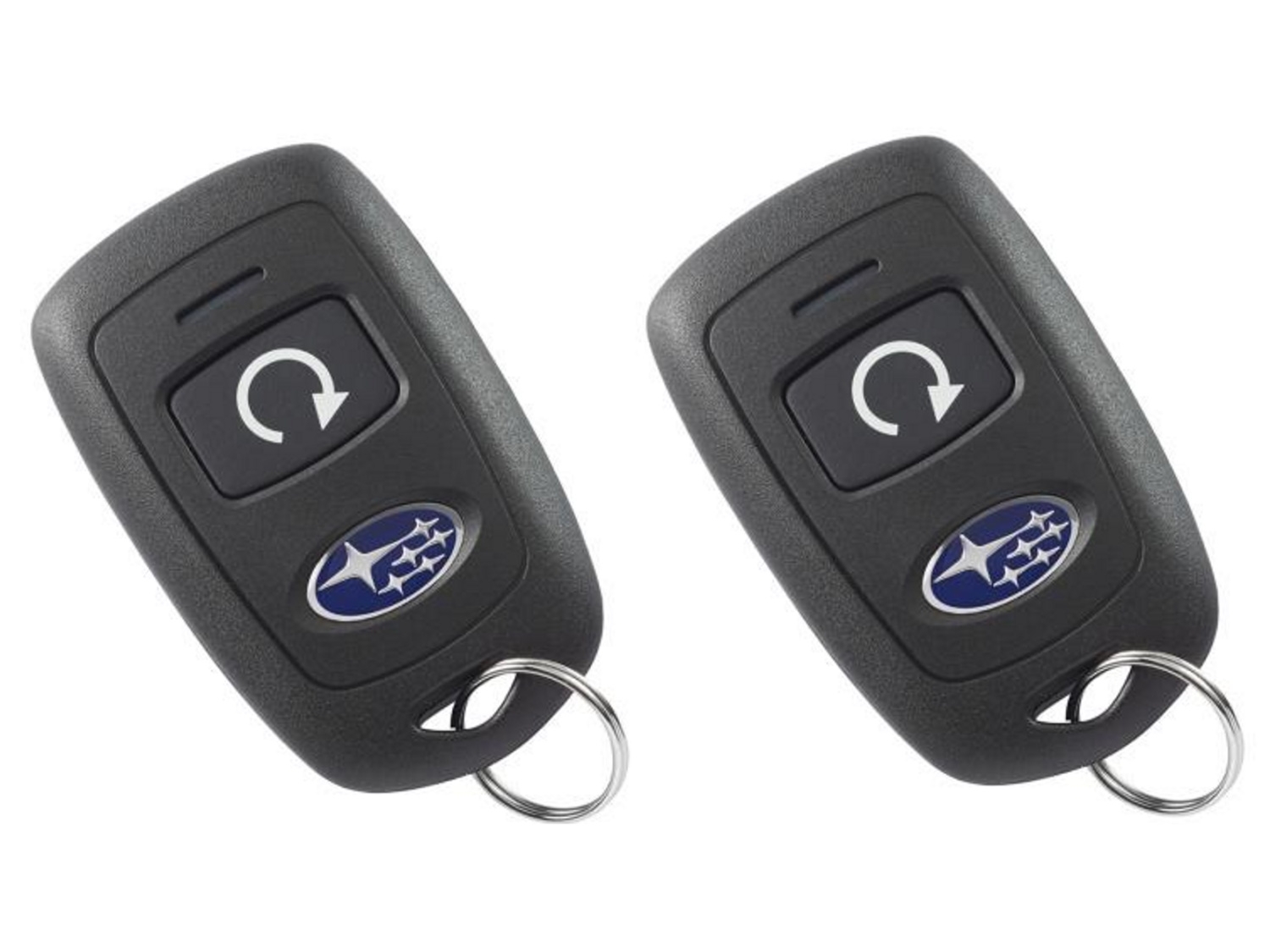 2024 Subaru WRX Parts & Accessories | Subaru Online Parts