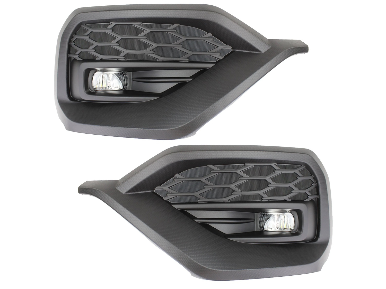 2023 Subaru WRX Parts & Accessories | Subaru Online Parts