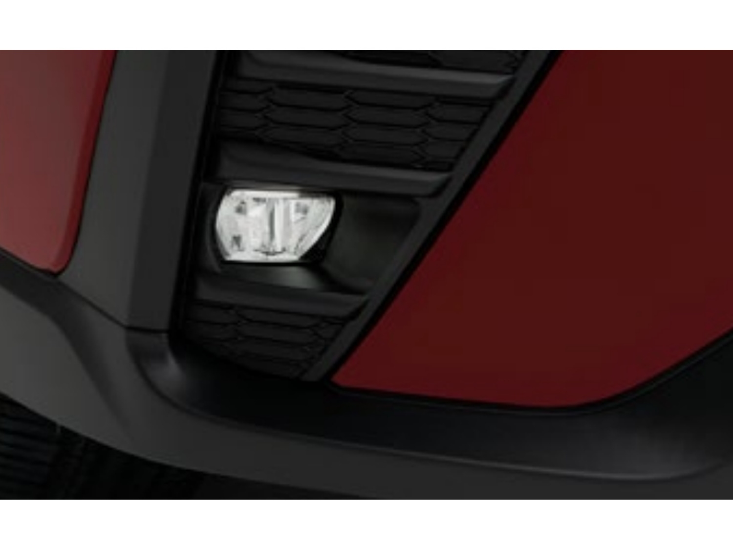 Genuine Subaru Ascent Parts & Accessories | Subaru Online Parts