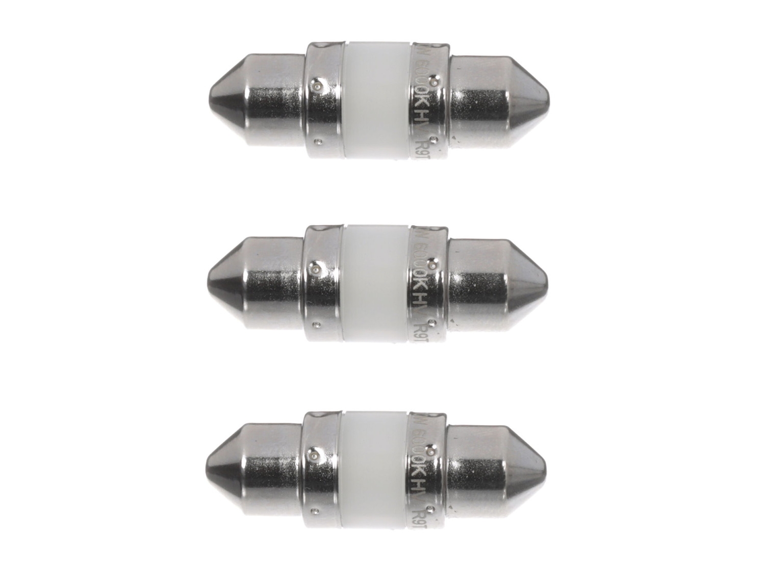 2023 Subaru Impreza Parts & Accessories | Subaru Online Parts