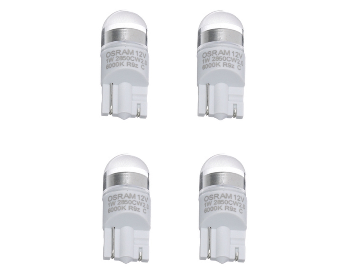 2020 Subaru Ascent Parts & Accessories | Subaru Online Parts