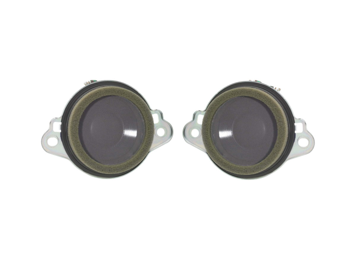 Genuine Subaru Legacy Parts & Accessories | Subaru Online Parts